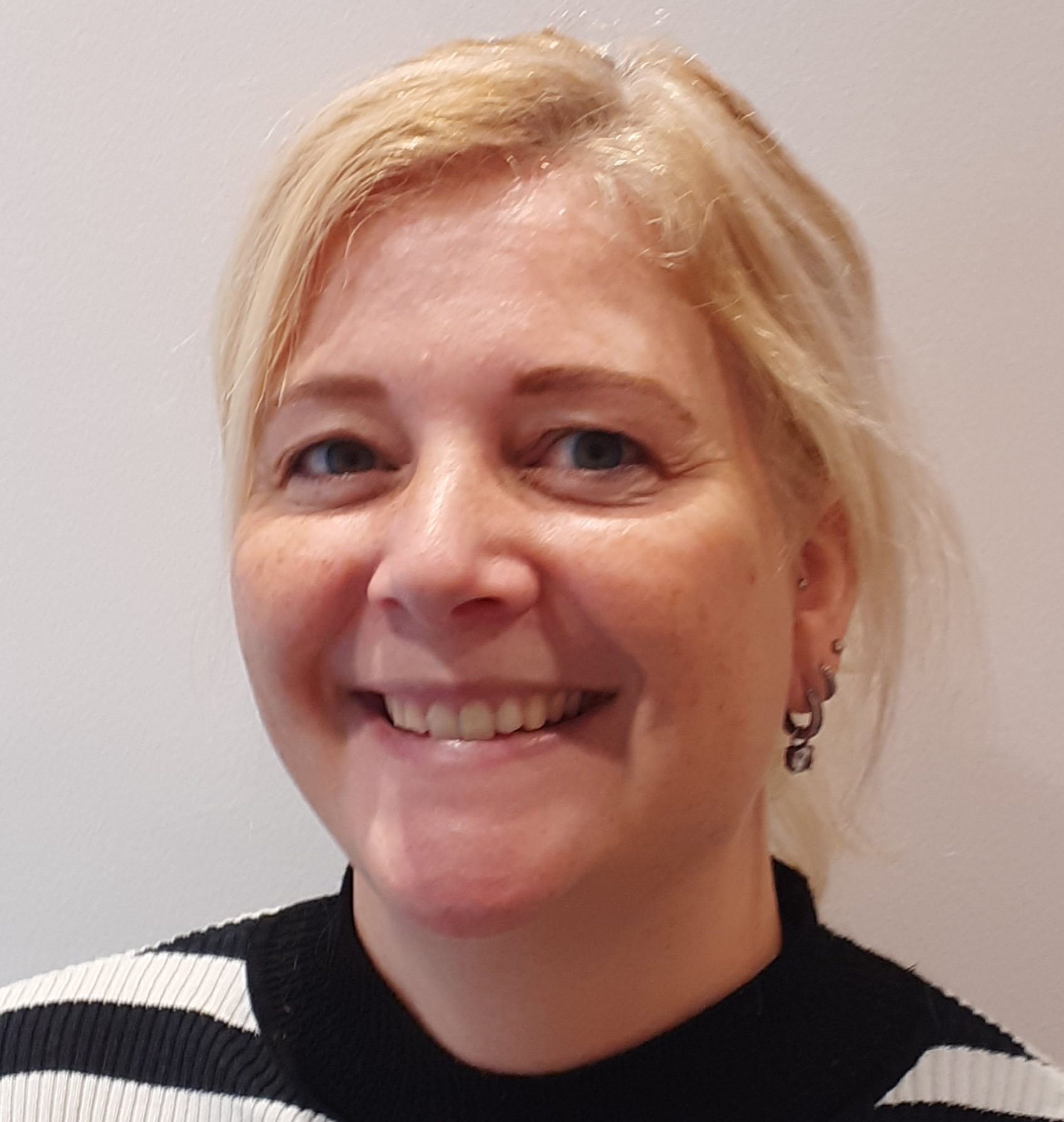 Marieke Veenstra – Team – Apotheekhoudende huisartsenpraktijk De ...